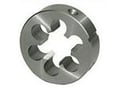 Fanar gängtapp M8 (N1-111001-0080) | CDON
