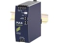 PULS strömförsörjning för DIN-skena (DIN-Rail) 20 A 480 W (CP20.241-C1 ...