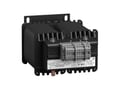 Schneider Electric ABL6TS250U, -20 - 50 ° C, -40 - 80 ° C, 196 mm, 322 ...