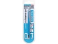 Pentel mekanisk blyant Pentel Orenz 0,7 mm blå | CDON