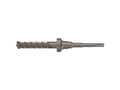 Fischer 567797, Boremaskine, 2,2 cm, Mursten, Hård beton, betoni, 17,5 ...