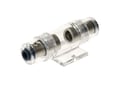ACV 30.3801-01s säkringshållare för bil-Hi-Fi (Glas-Sicherungshalter ...