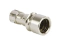 Bulgin PXM6010/22P/CR/0910/SN rundkontakt, rak, 22-pol Buccaneer 6000 ...