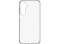 Black Rock 00229661, Mobilskal, Samsung, Galaxy A16 4G/5, 17 cm (6.7 ...