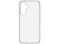 Black Rock 00229666, Mobilskal, Samsung, Galaxy A56 5G, 17 cm (6.7 ...
