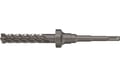 Fischer 567797, Boremaskine, 2,2 cm, Mursten, Hård beton, betoni, 17,5 ...
