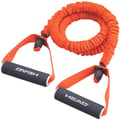 Head Motståndsband i TPE material 1,2m | CDON