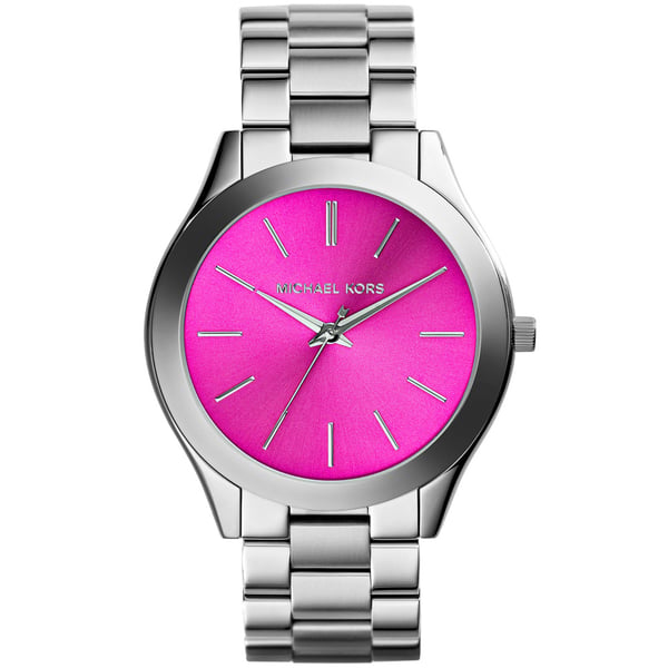 MICHAEL KORS MK3291 - Quartz Klocka Dam (41MM) | CDON