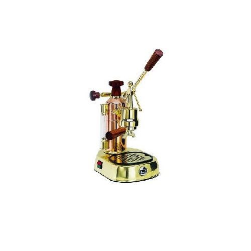 Kone Expresso - La Pavoni - Ammattilainen PRG - Kapasiteetti 0,80L - 8 ...