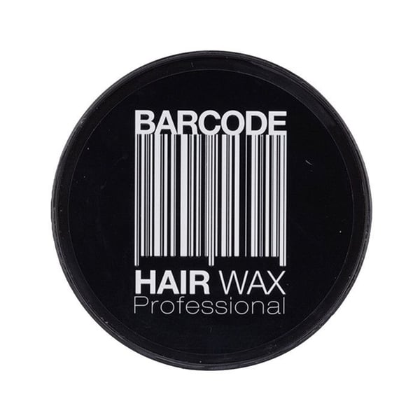 Streckkod - Gum Wax Styling Wax - Strong Control 150ml - | CDON