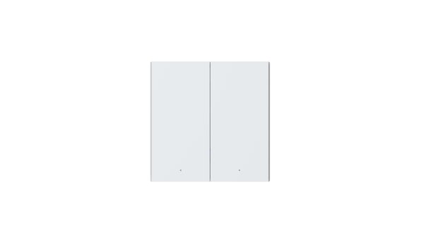 Aqara Smart Wall Switch H1 väggströmbrytare | CDON