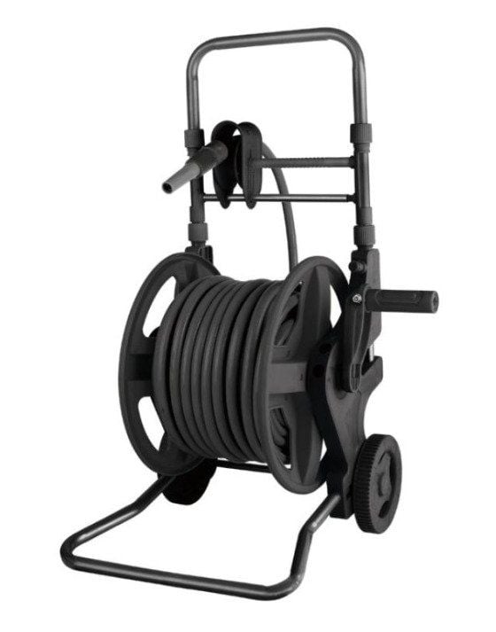 TROLLA Slangevogn, 45 meter | CDON