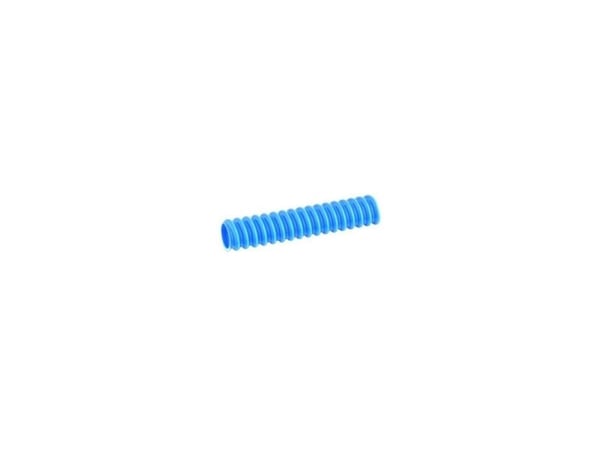 LAPP 61751720 SILVYN® ELT 16x20,7 BU Bølgerør Blå 16 mm 30 m 30 m | CDON
