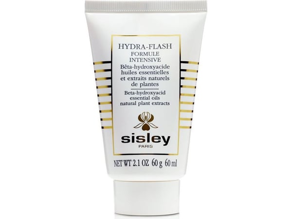 Sisley Hydra Flash Formule Intensive – Dam – 60 ml | CDON