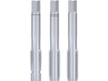 Fanar gängtapp för hand M24, 3 st (A2-235801-0240) | CDON