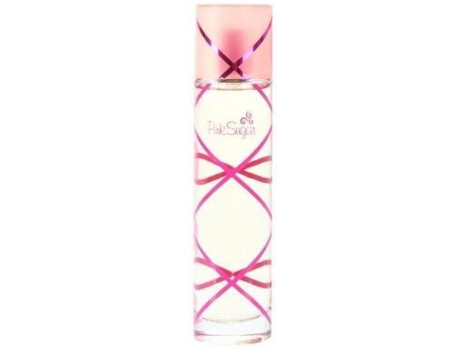 Aquolina Pink Sugar eau de toilette för kvinnor 100 ml | CDON