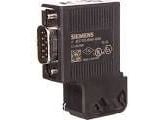 Siemens RS485 PROFIBUS kontakt SIMATIC S7 300 (6ES7972-0BA61-0XA0) | CDON