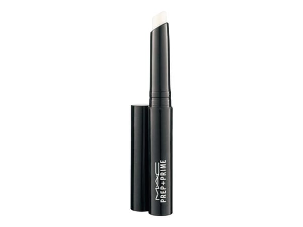 MAC Cosmetics Prep + Prime Lip Base 1,7 g | CDON