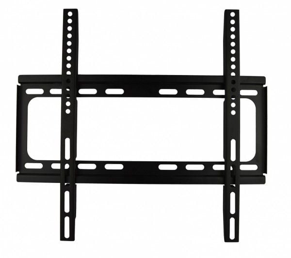 TV-väggfäste TB-450 upp till 65" 40 kg max VESA 400x400 | CDON