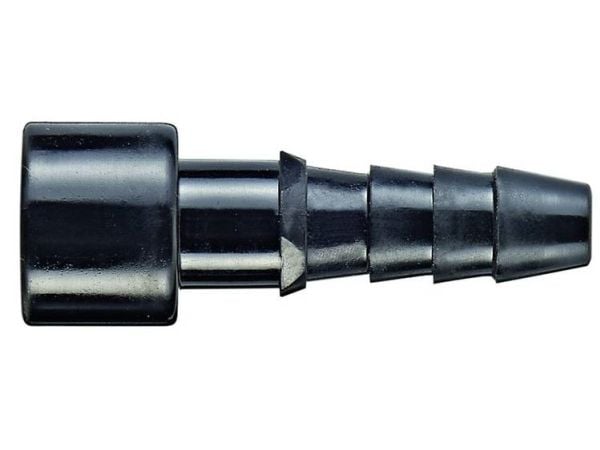 HARTING uttagskontakt pneumatik ID 4 09 14 000 6253 (09140006253) | CDON