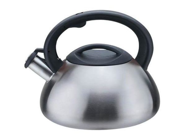 Nerud.plieno virdulys 3,0L Maestro MR-1306 | CDON