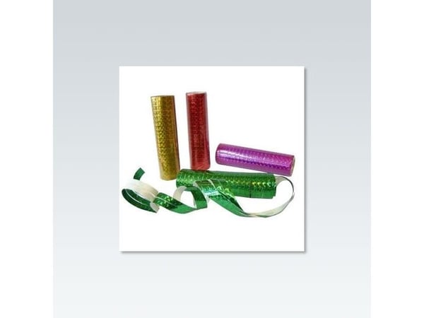 Arpex serpentiner metallisk (HF7909) | CDON