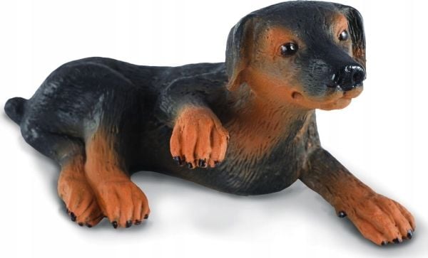 Figur Collecta COLLECTA DOBERMAN VALP | CDON