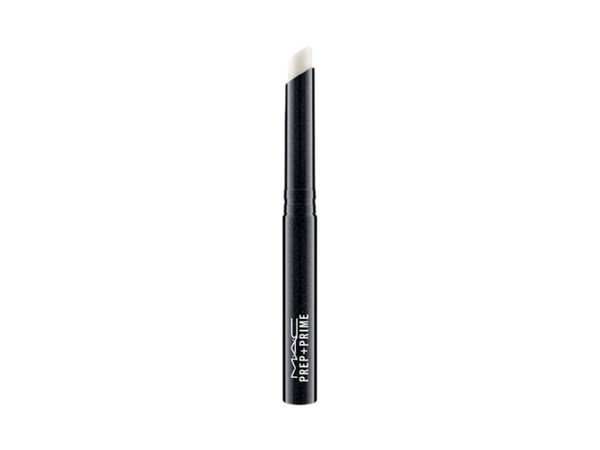 MAC Cosmetics Prep + Prime Lip Base 1,7 g | CDON