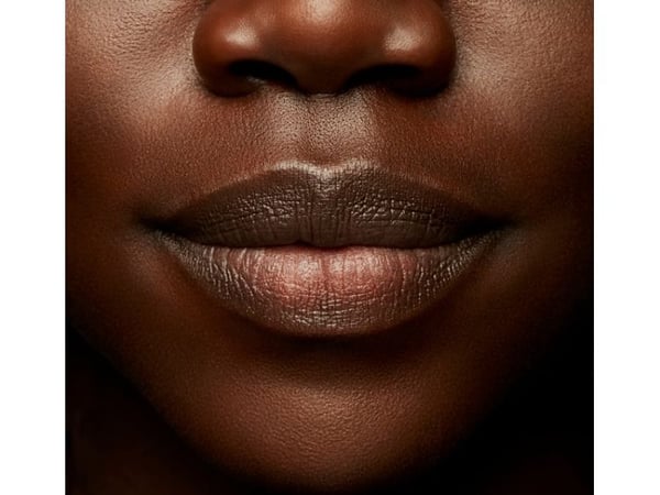 MAC Cosmetics Prep + Prime Lip Base 1,7 g | CDON