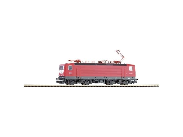 Elok H0 Piko H0 (51721) analog DC-gränssnitt | CDON
