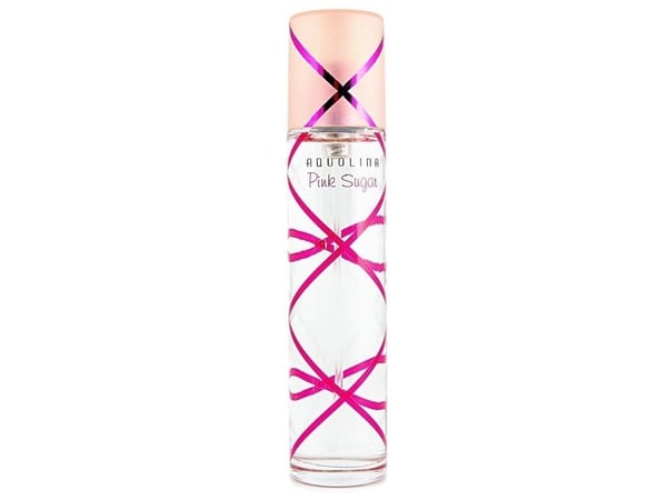 Aquolina Pink Sugar eau de toilette för kvinnor 100 ml | CDON