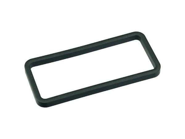 Harting profilpackning 09300009944 innehåll: 1 st. (09300009944) | CDON
