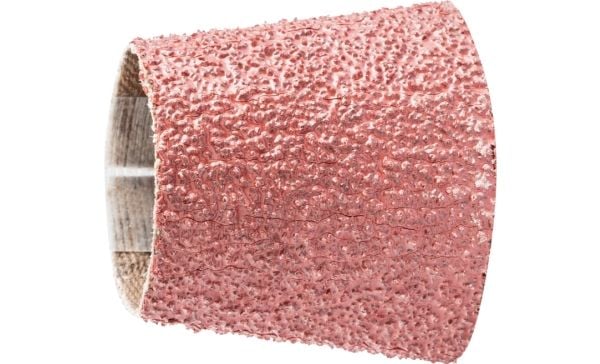 PFERD 42215104, Sliptrumma, Universal, 19100 RPM, 2,9 cm, 30 mm, 100 ...