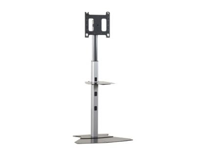 Chief PF1UB, 90,7 kg, 106,7 cm (42"), 190,5 cm (75"), 800 x 400 mm ...