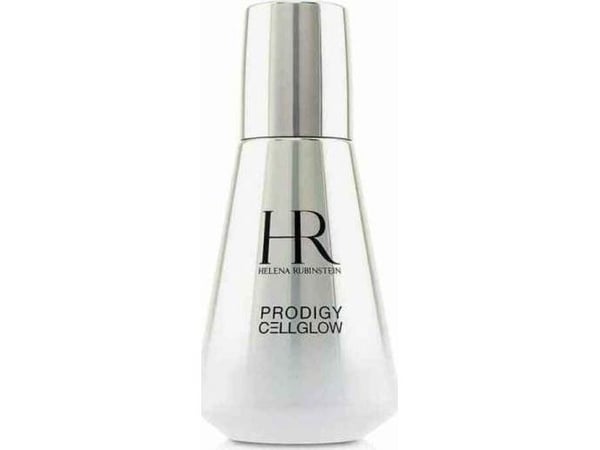 HELENA RUBINSTEIN PRODIGY CELLGLOW KONCENTRAT 50ML | CDON