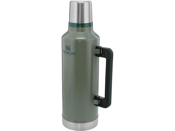 STANLEY CLASSIC termosmugg 2,3 l | CDON