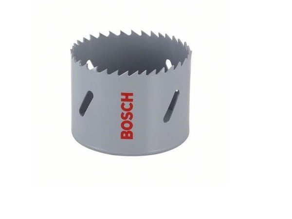 Bosch hålsåg HSS BI-M 79 mm | CDON