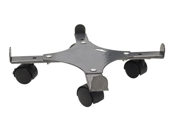 HOME it ® Krukvagn justerbar 33-51 cm | CDON
