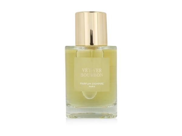 Parfum d'Empire Vetiver Bourbon Eau De Parfum 100 ml (unisex) | CDON