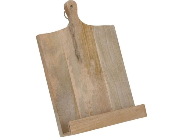 Excellent Houseware Kokbokshållare | CDON