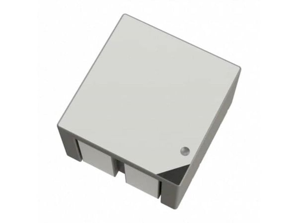 Bussmann by Eaton CL0608-2-100TR-R Induktor 1 st | CDON