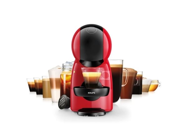 KP1A35.25 Dolce Gusto Piccolo XS | CDON