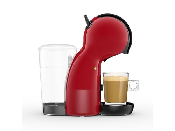 KP1A35.25 Dolce Gusto Piccolo XS | CDON