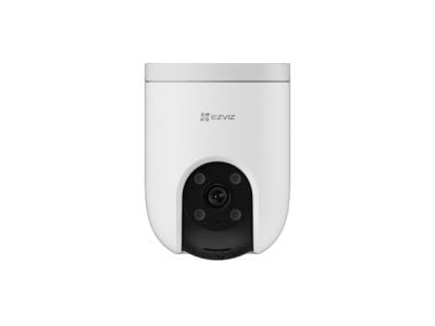 EZVIZ H8c 4G, IP-säkerhetskamera, Utomhus, Kabel & Trådlös, CE / WEEE ...