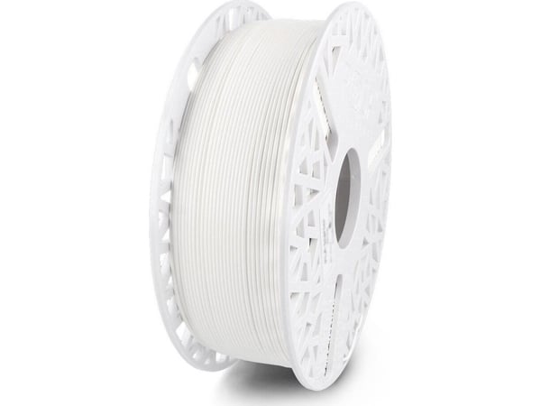 ROSA-PLAST filament Rosa3D ASA 1,75 mm 0,7 kg - hvit, inkl. gjenbrukbar ...