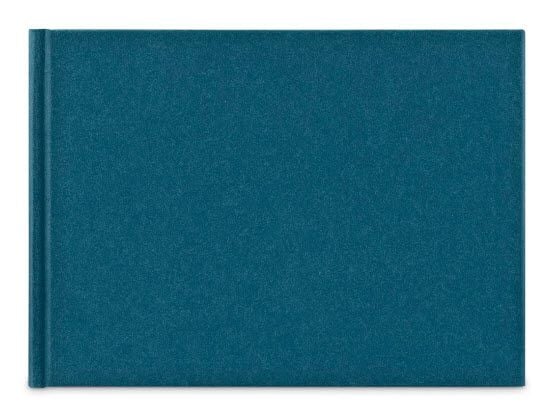 Hama Wrinkled, Blå, Kraftpapir, Papir, 36 ark, Bokbind, 10 x 15, 100 x ...