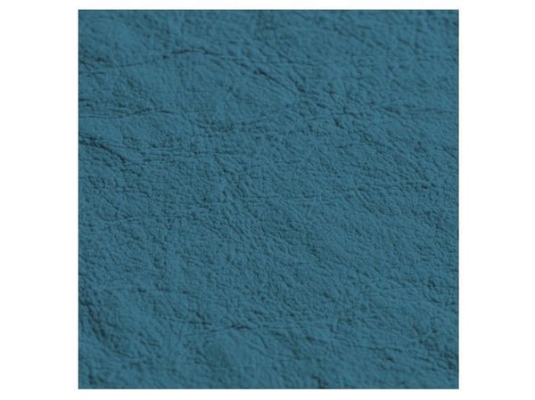 Hama Wrinkled, Blå, Kraftpapir, Papir, 36 ark, Bokbind, 10 x 15, 100 x ...