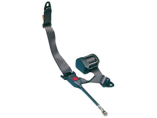 Rullsele 380 cm + 48 cm arm | CDON