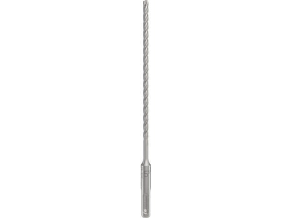 Bosch hammarborr Plus-5X 5,5 x 150 x 210 mm | CDON