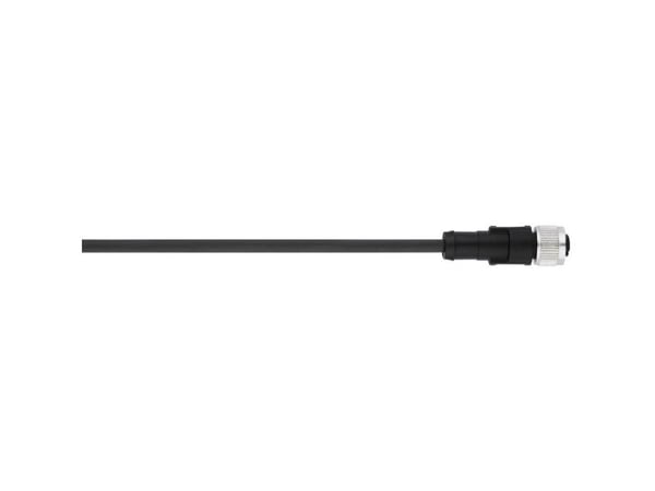 LAPP 22260452 sensor-/aktordatakontakt, konfektionerad 1 st | CDON